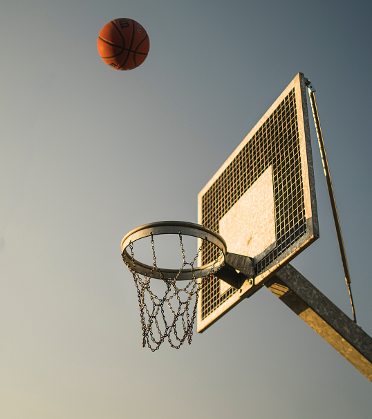 What Every Intelligent Investor Should Do Now | Topturn Capital